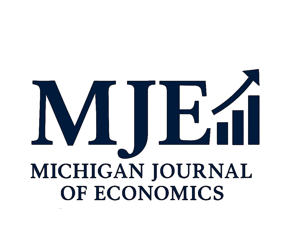 Pills, Profits, and Patents: The Economics of Drug and Medical Supply ...